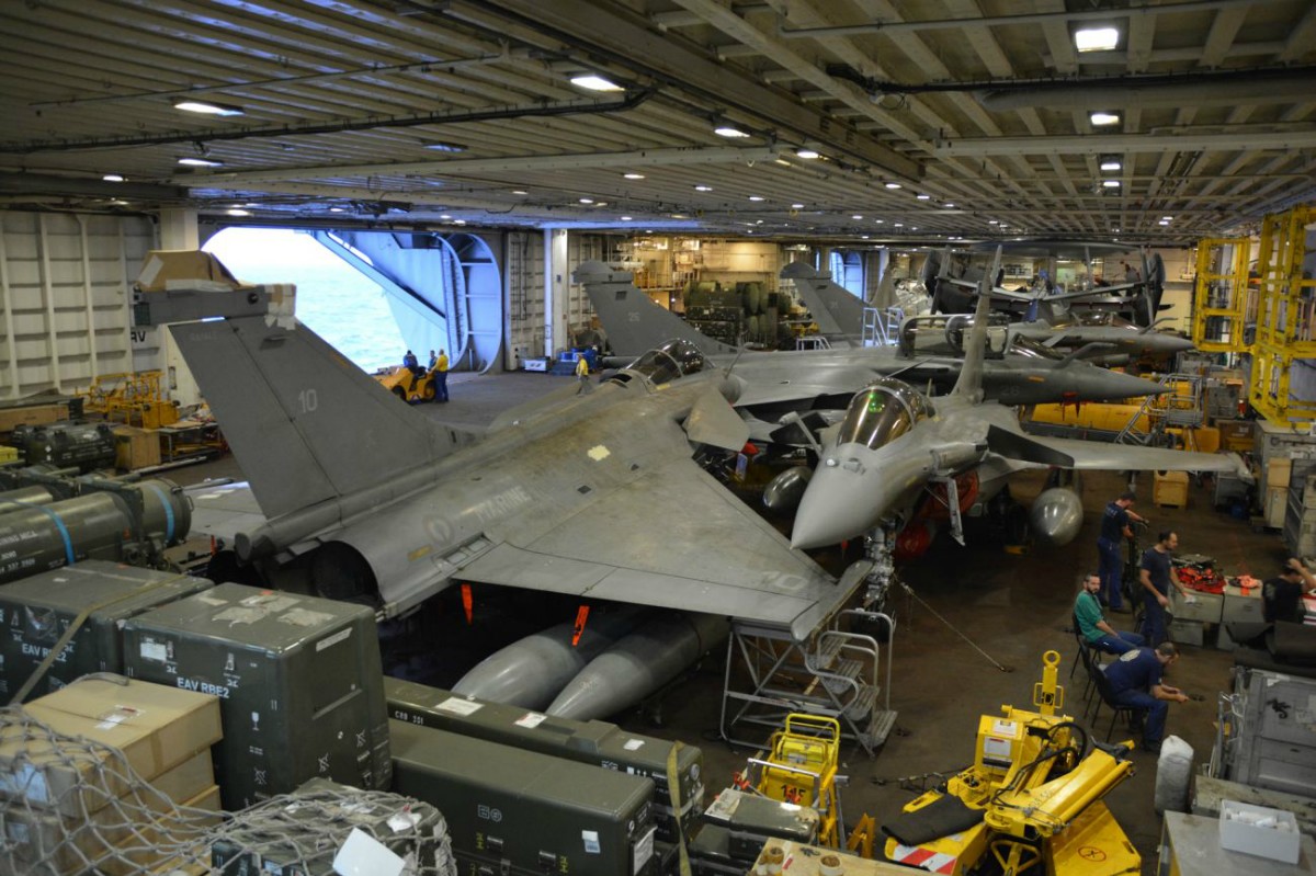 20161214020347 c49 :: Mycity-Military.com