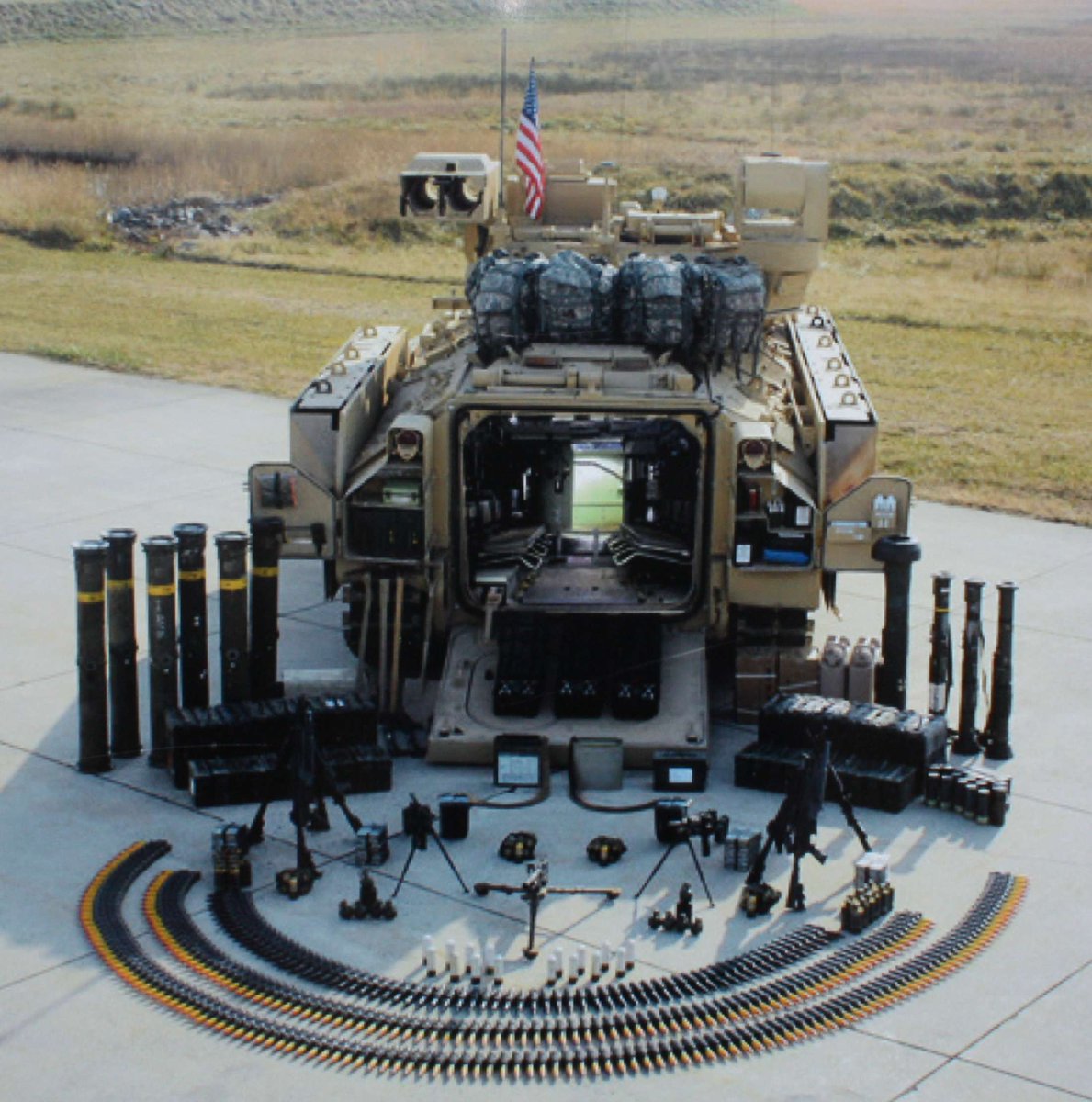 EIZ6vMSW4AEHg3c :: Mycity-Military.com