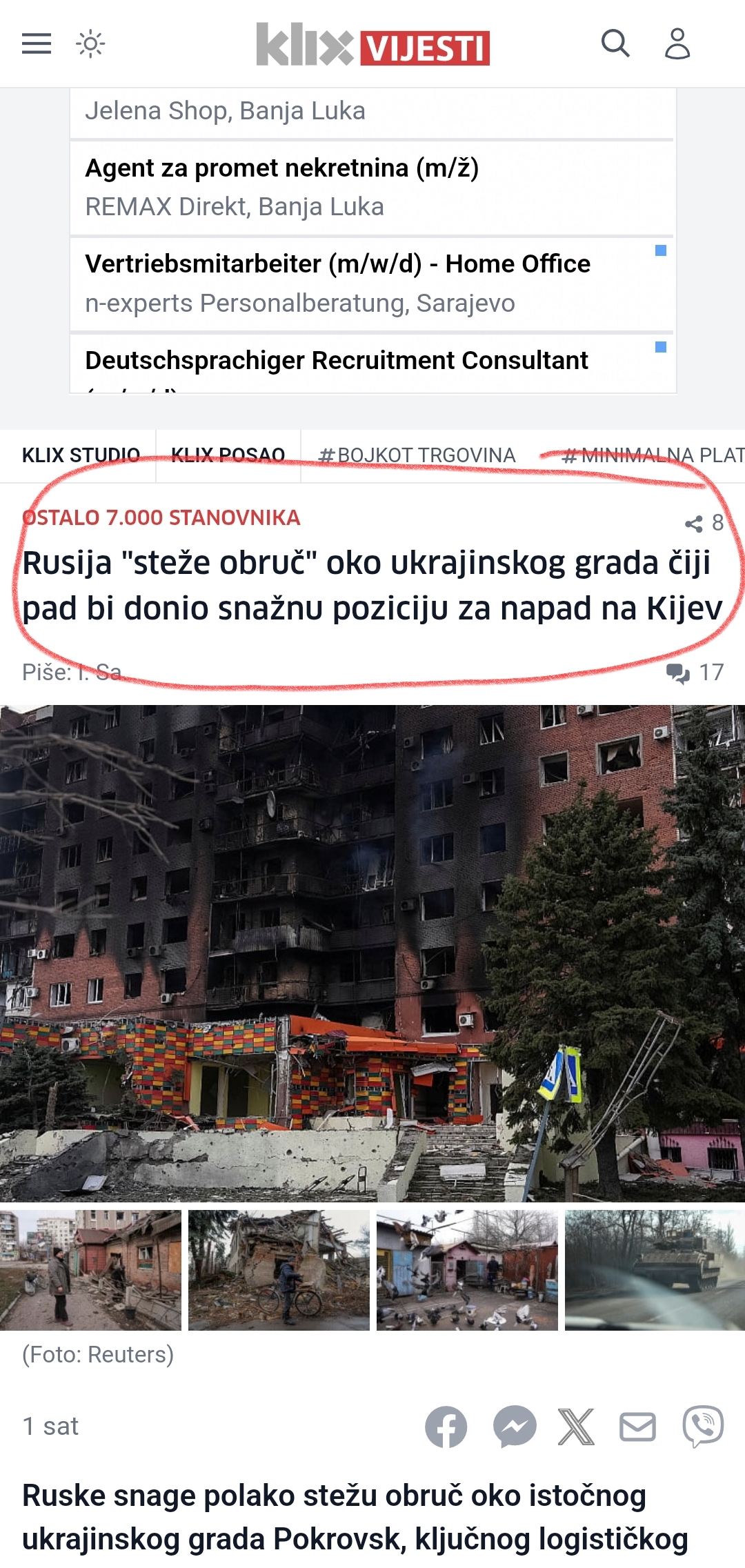 Screenshot 20250131 211232 Chrome :: Mycity-Military.com