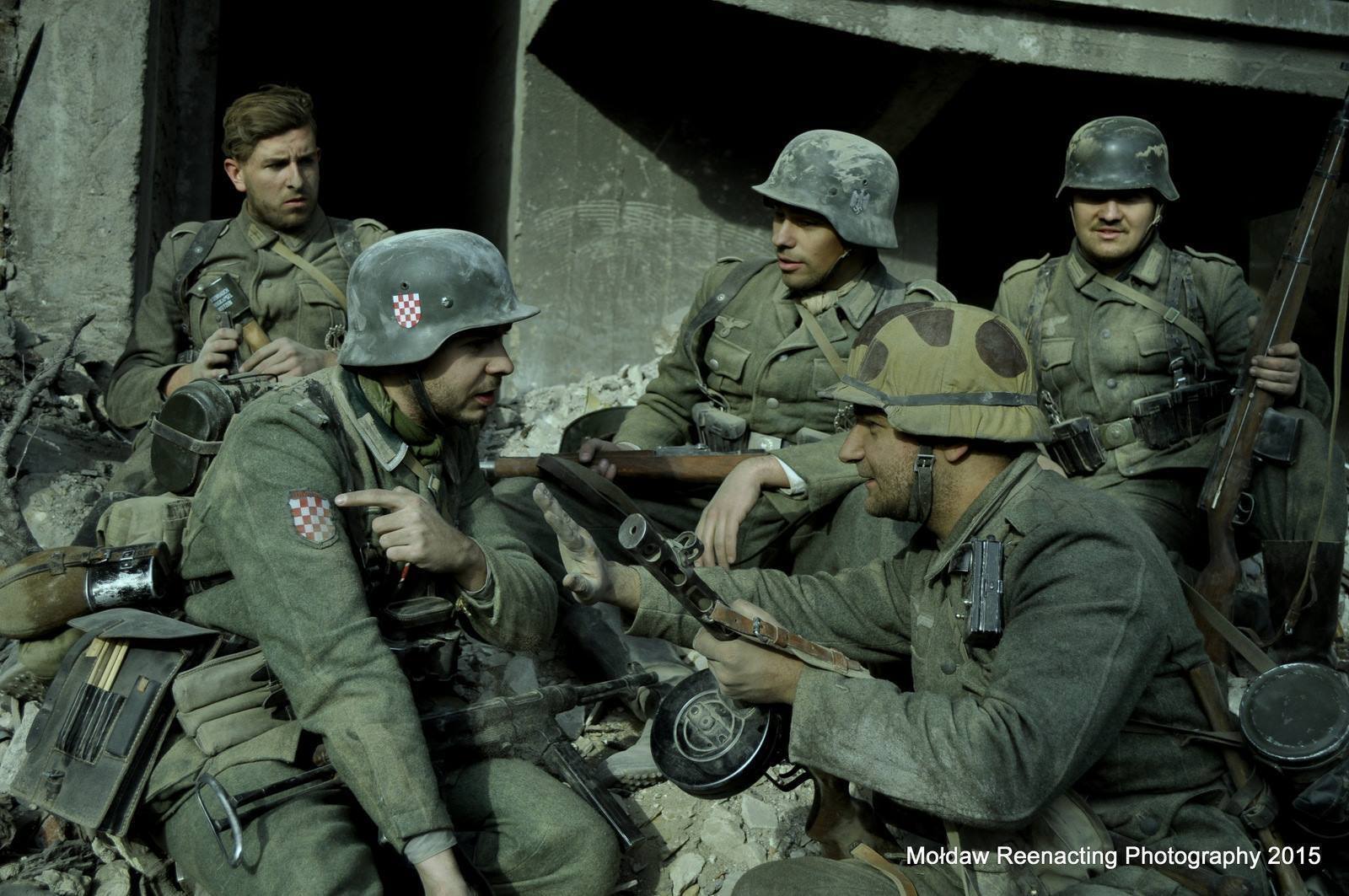 13497647 990842467700633 2622309052435405757 o :: Mycity-Military.com