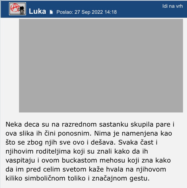 A772972F BEF4 4B82 AD85 58B1F271C893 :: Mycity-Military.com