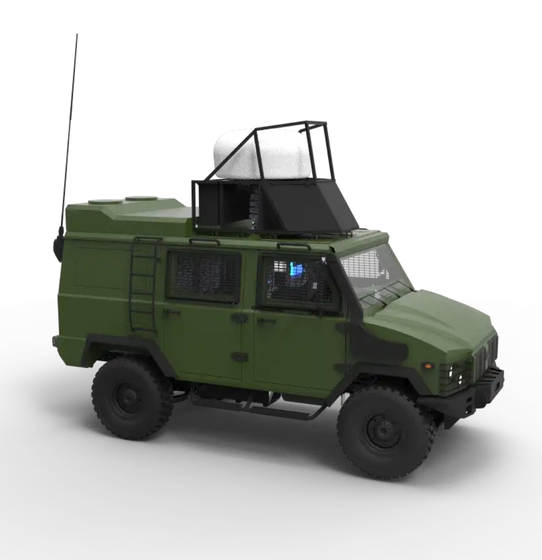 Screenshot 2023 04 21 20 20 29 266 com.android.chrome edit :: Mycity ...