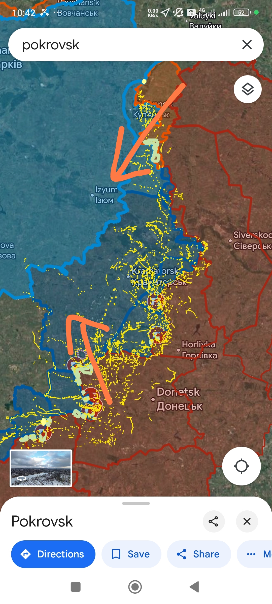 Screenshot 2024 12 09 22 42 26 792 com.google.android.apps.maps edit :: Mycity-Military.com