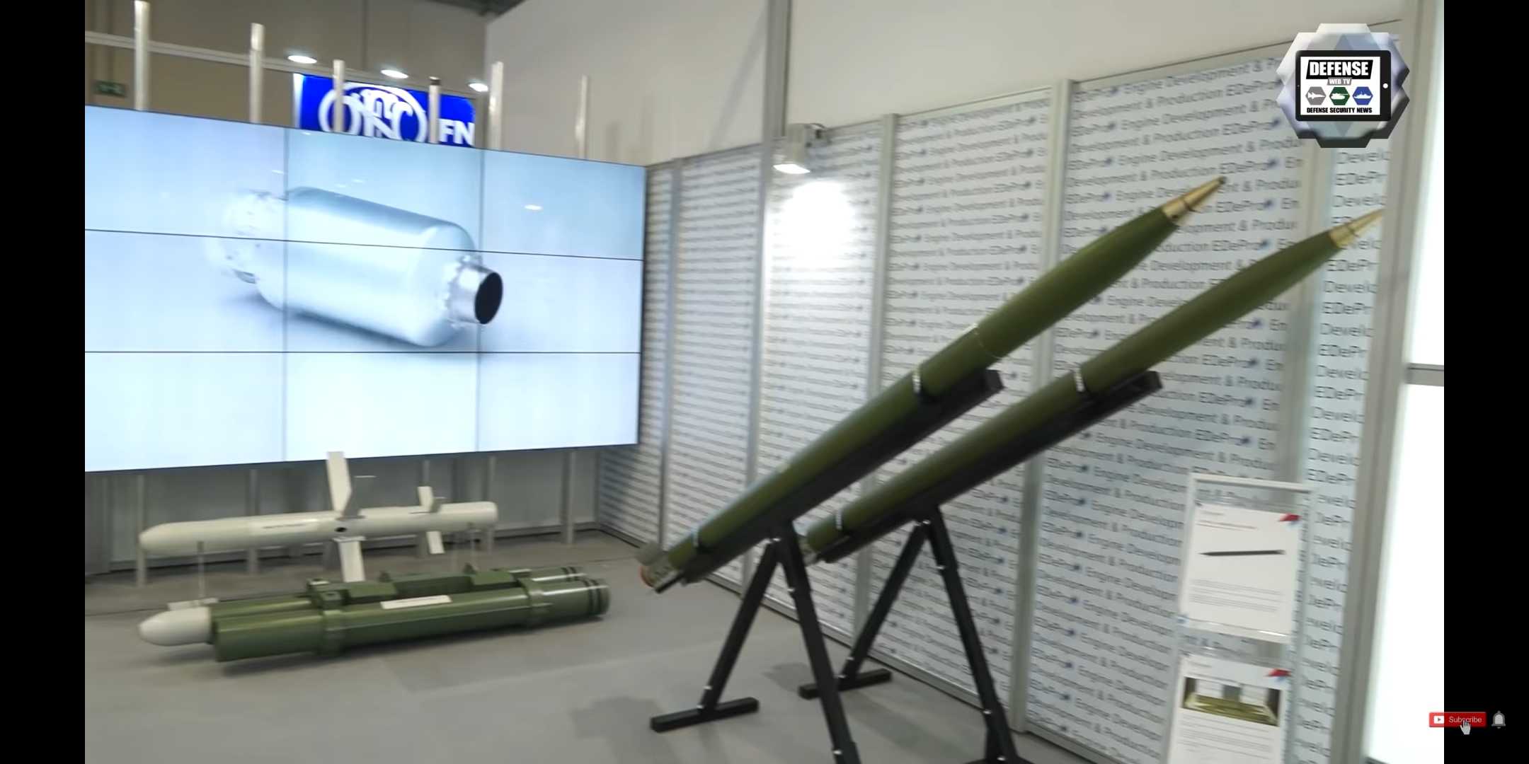 Screenshot 2021 07 15 07 45 34 947 com.google.android.youtube :: Mycity ...