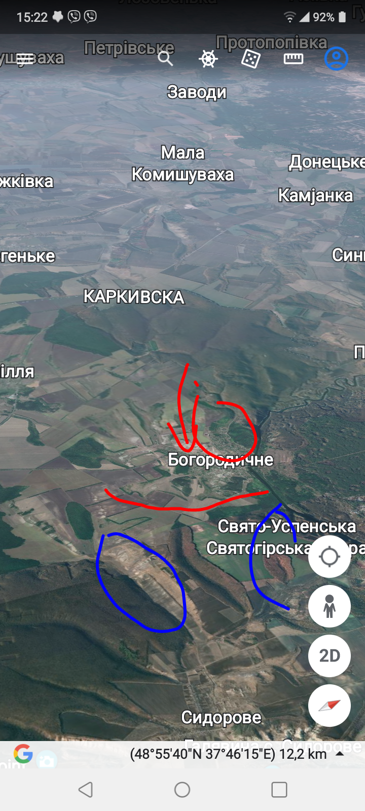 Screenshots 2022 08 05 15 24 08 :: Mycity-Military.com