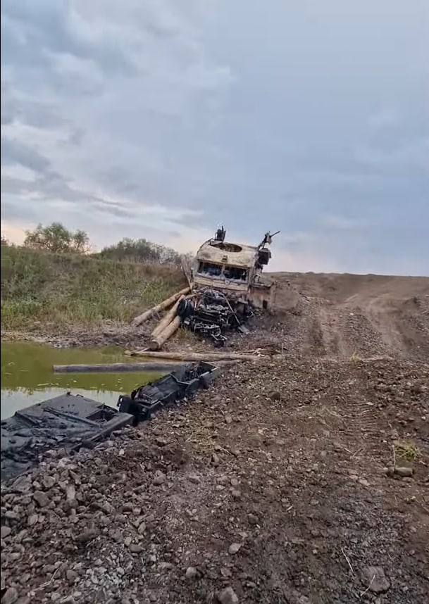 photo 2022 09 03 19 02 14 :: Mycity-Military.com