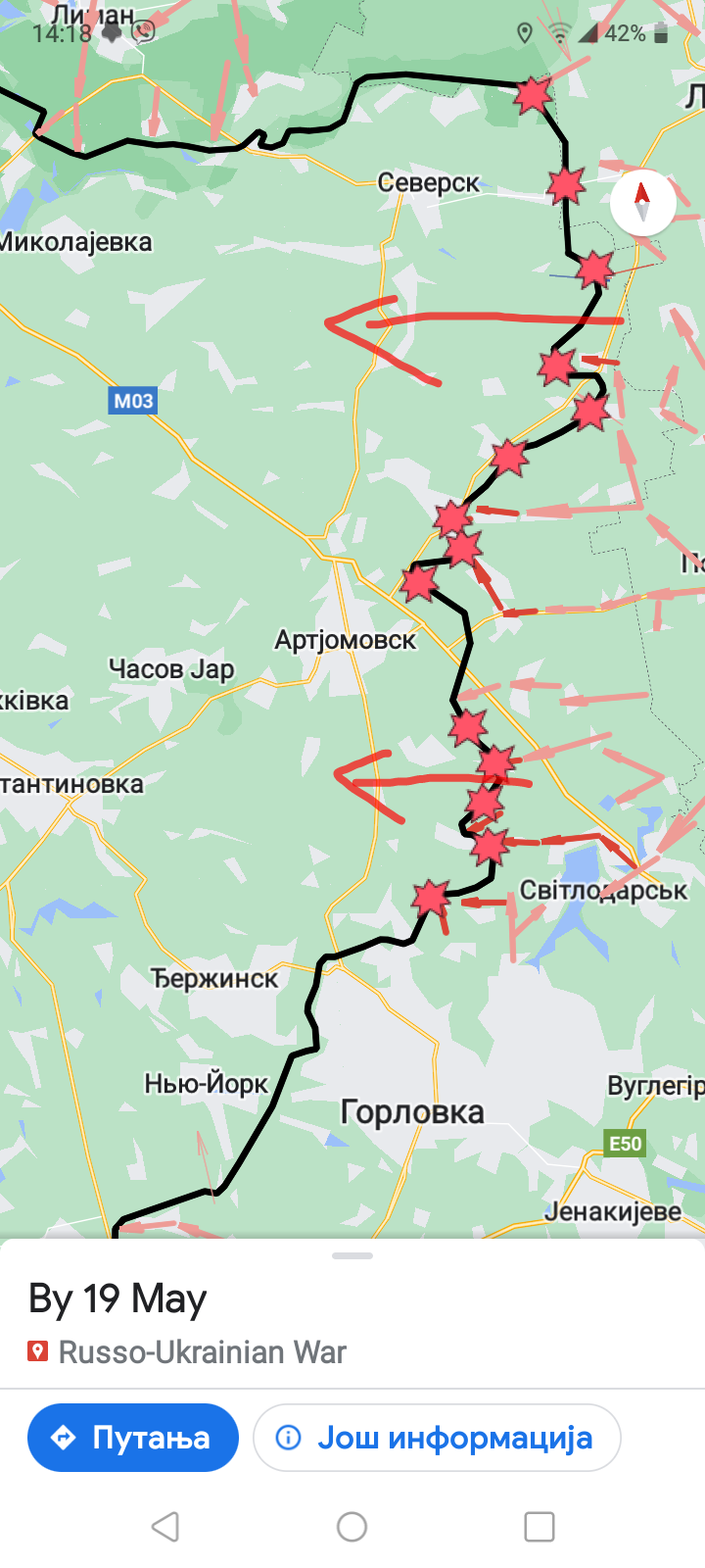 Screenshots 2022 08 11 14 19 29 :: Mycity-Military.com