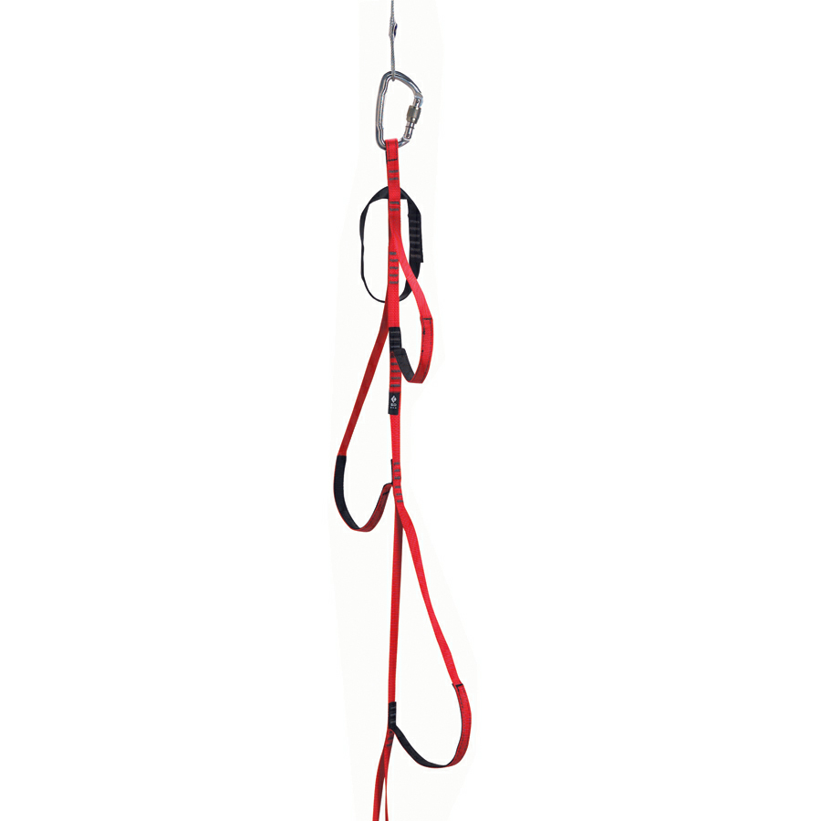 aid climbing gear 826 68c :: Mycity-Military.com