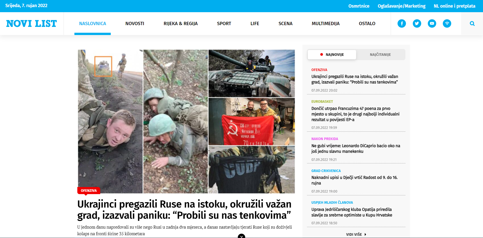 Snimka zaslona 2022 09 07 202706 :: Mycity-Military.com