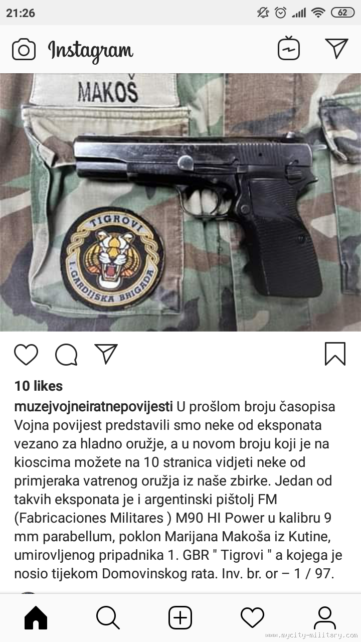 Screenshot 2019 12 06 21 26 08 620 com.instagram.android :: Mycity ... Screenshot 2019 12 06 21 26 08 620 com.instagram.android :: Mycity ...