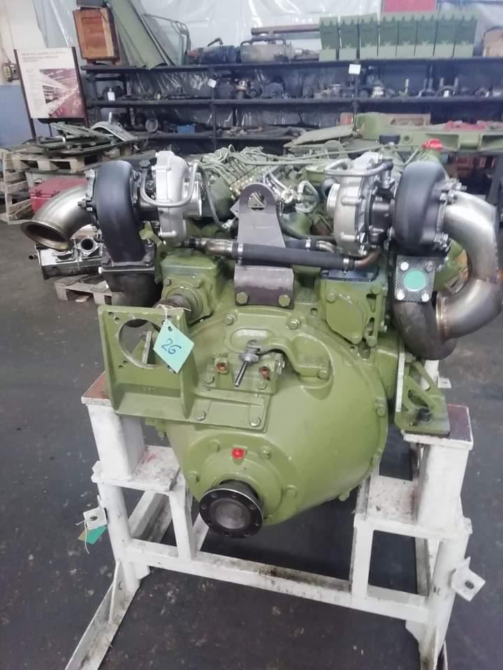 FB IMG 1629625293058 :: Mycity-Military.com