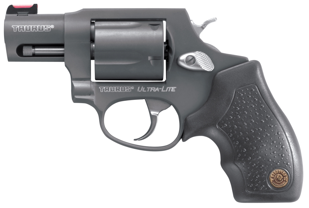 Pištolji i revolveri (koji nemaju svoju temu)