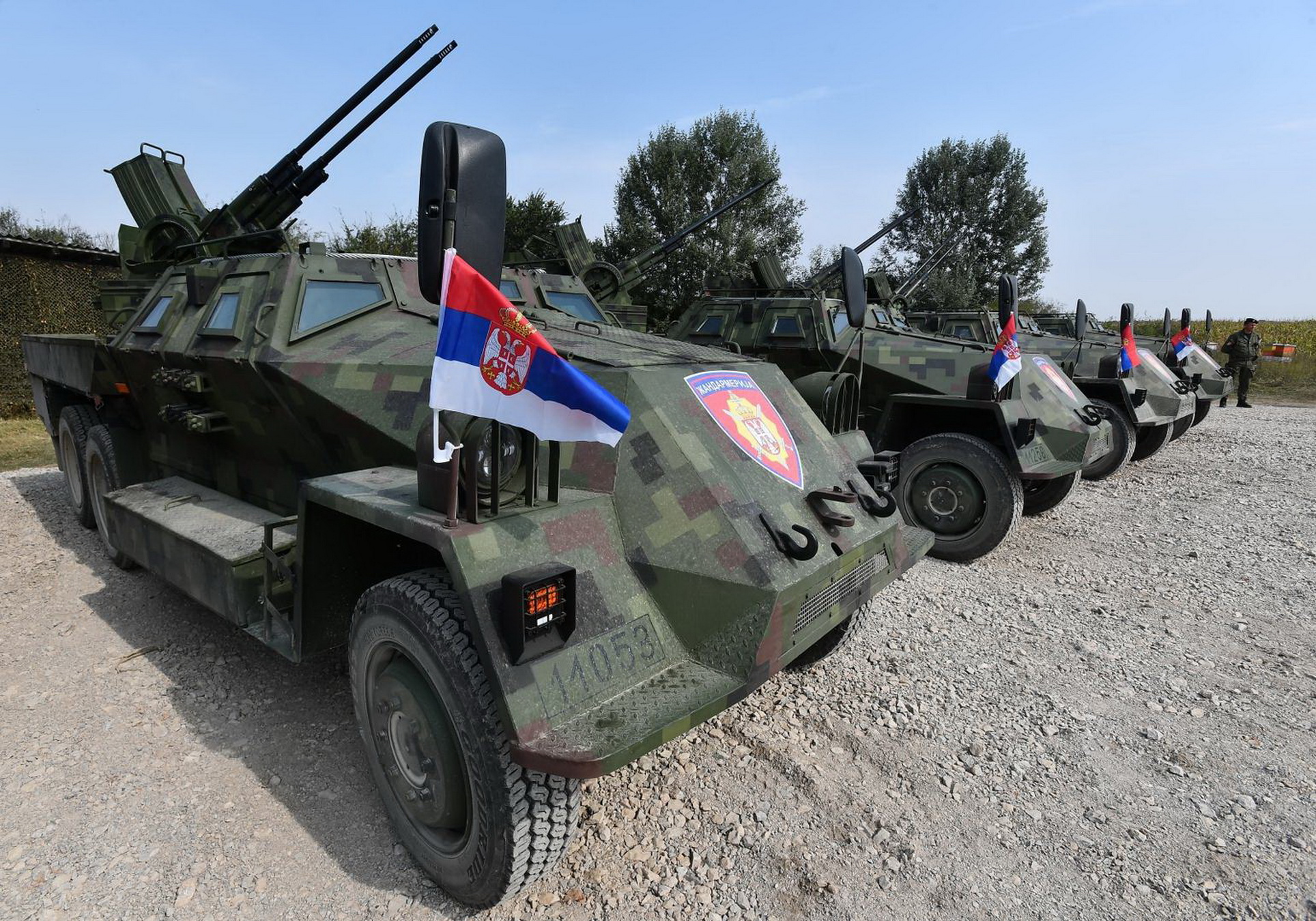 216254 145244547 :: Mycity-Military.com