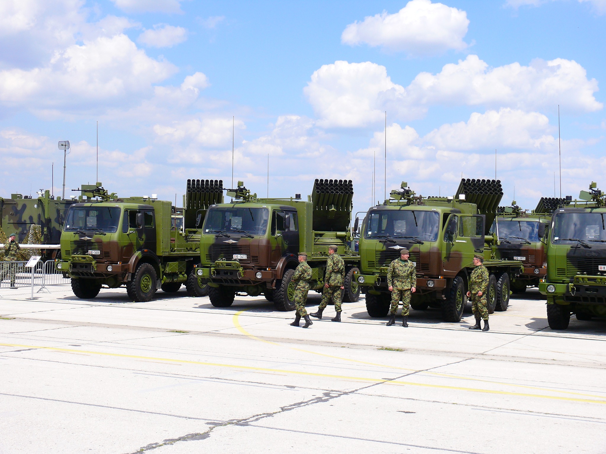 342935573 1124335108434579 2426056732799249319 n :: Mycity-Military.com