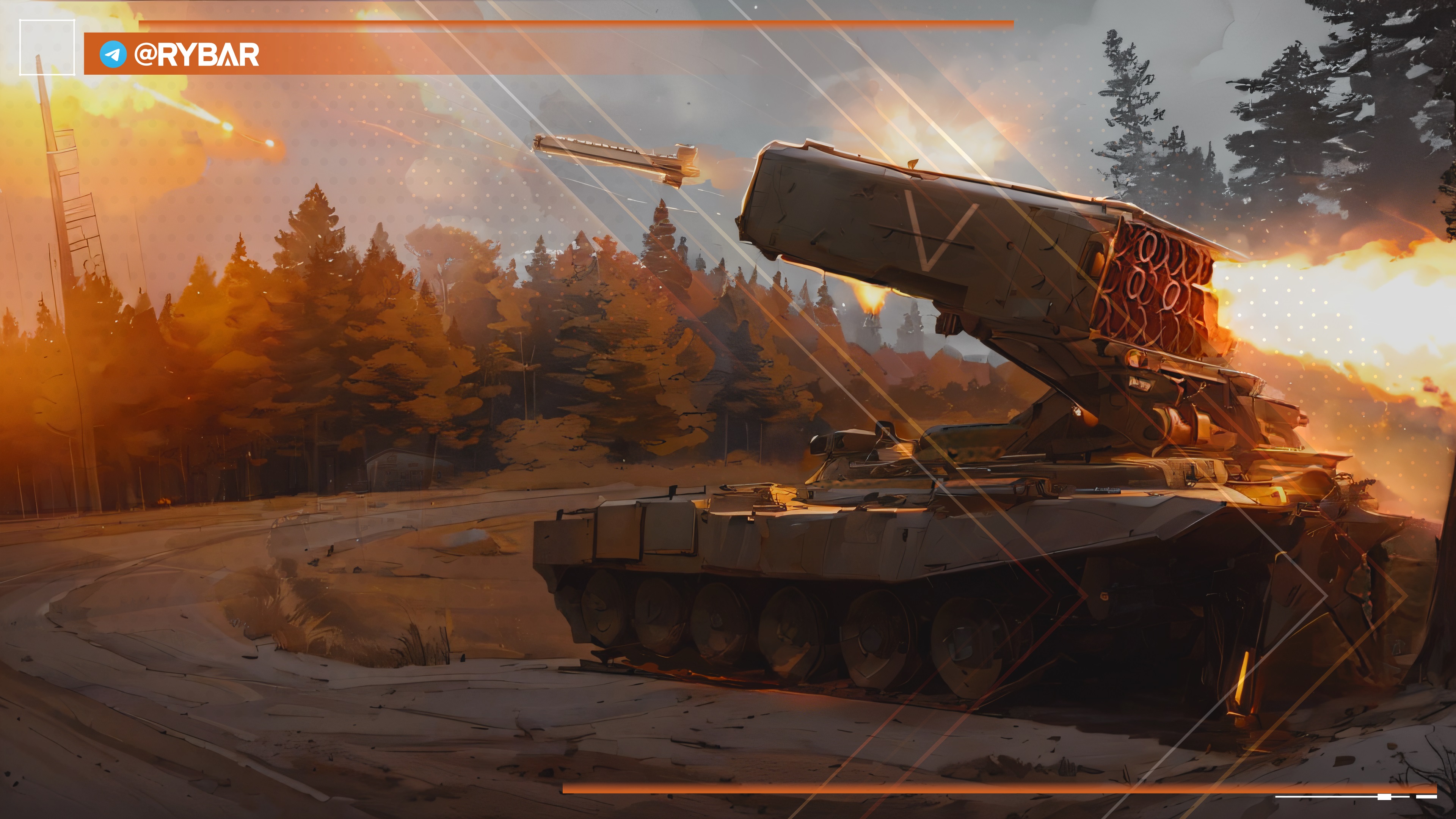 20230721194515 c45d9141 :: Mycity-Military.com