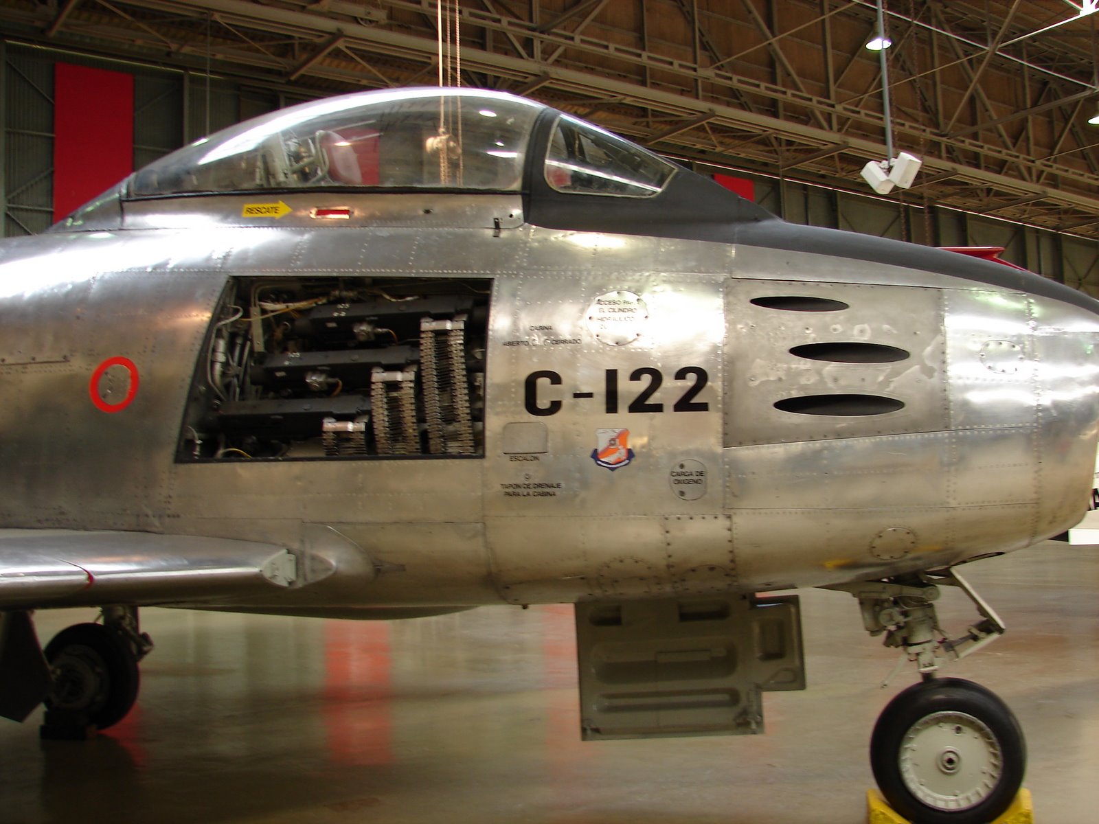 C 122 063 :: Mycity-Military.com