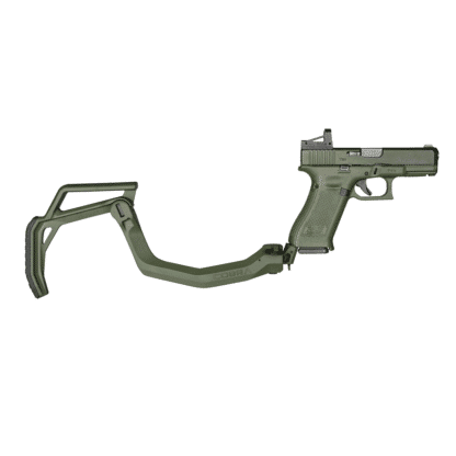 FAB Defense Collapsible Tactical Cobra Stock for Glock 17 19 67 416x416 ...