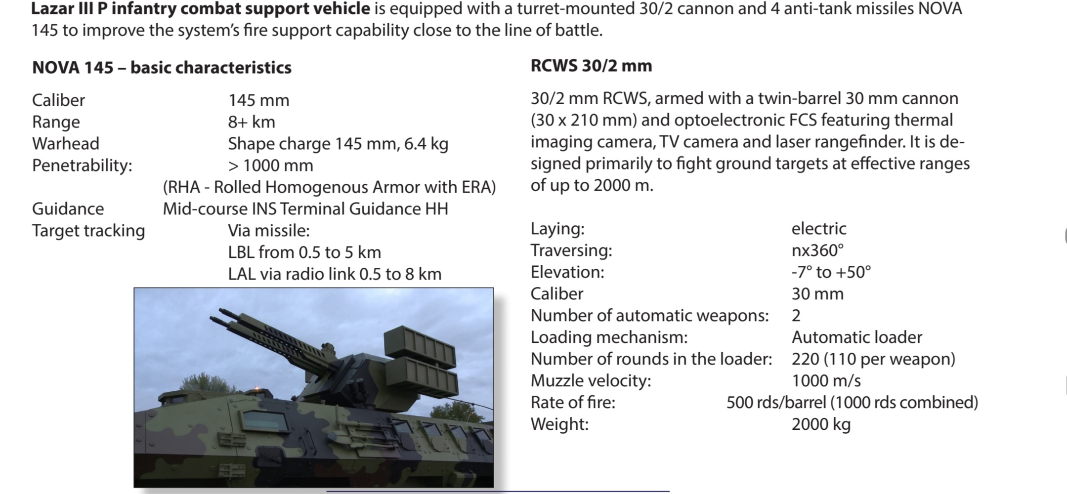 Screenshot 20230225 073616 Microsoft 365 (Office) :: Mycity-Military.com