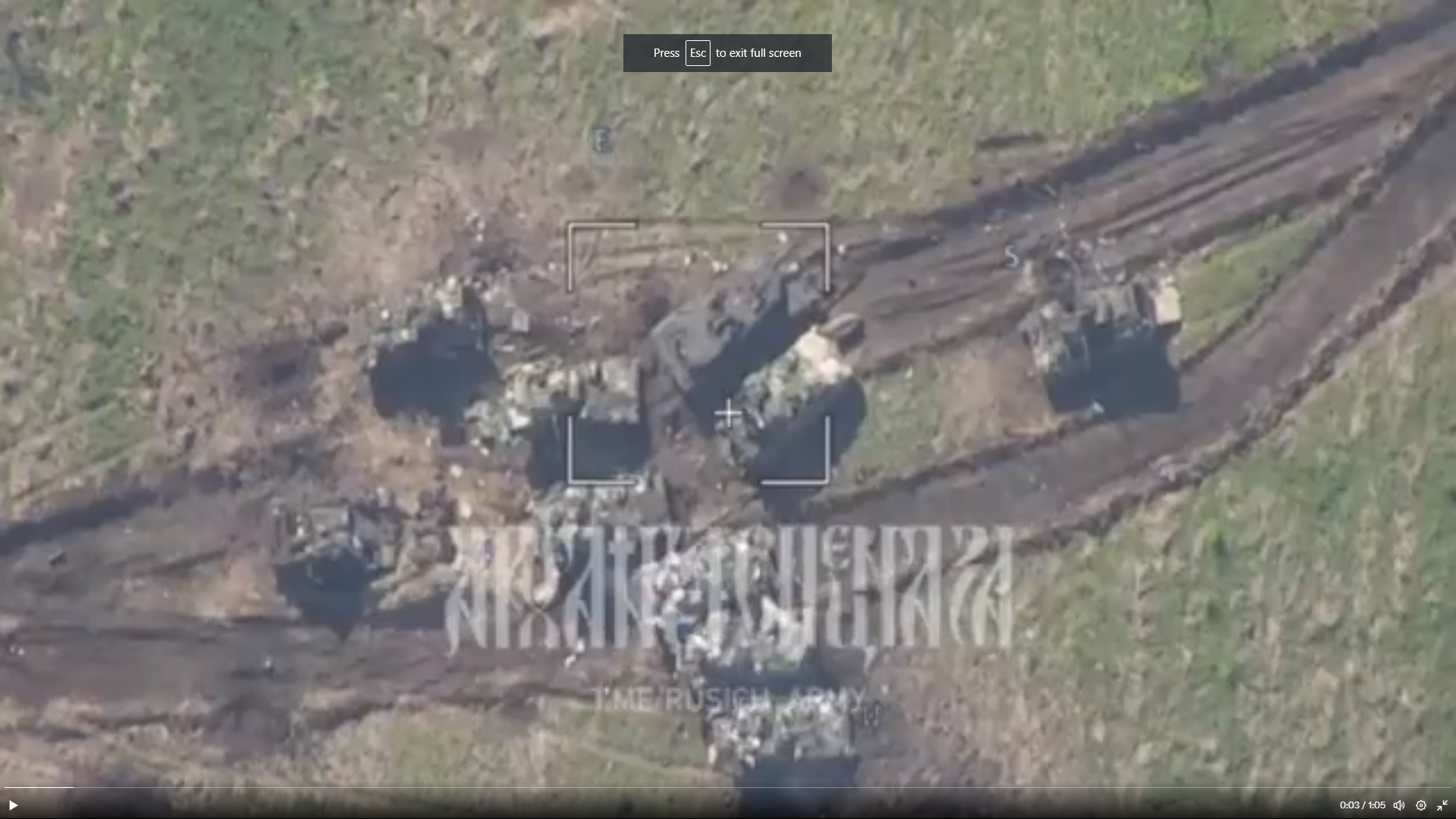 Screenshot (1399) :: Mycity-Military.com