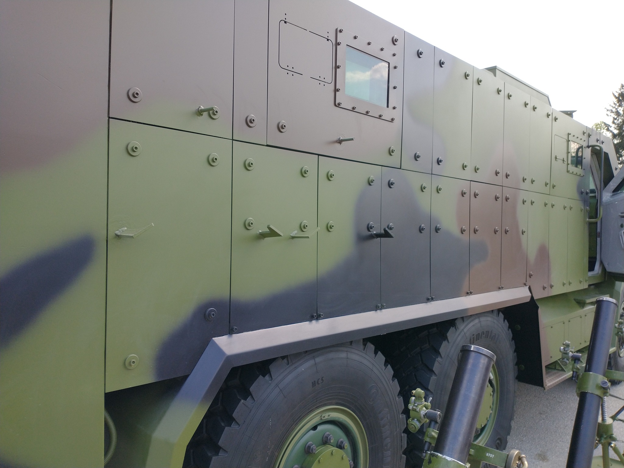 342932733 1967905870229910 2586894851370706659 n :: Mycity-Military.com