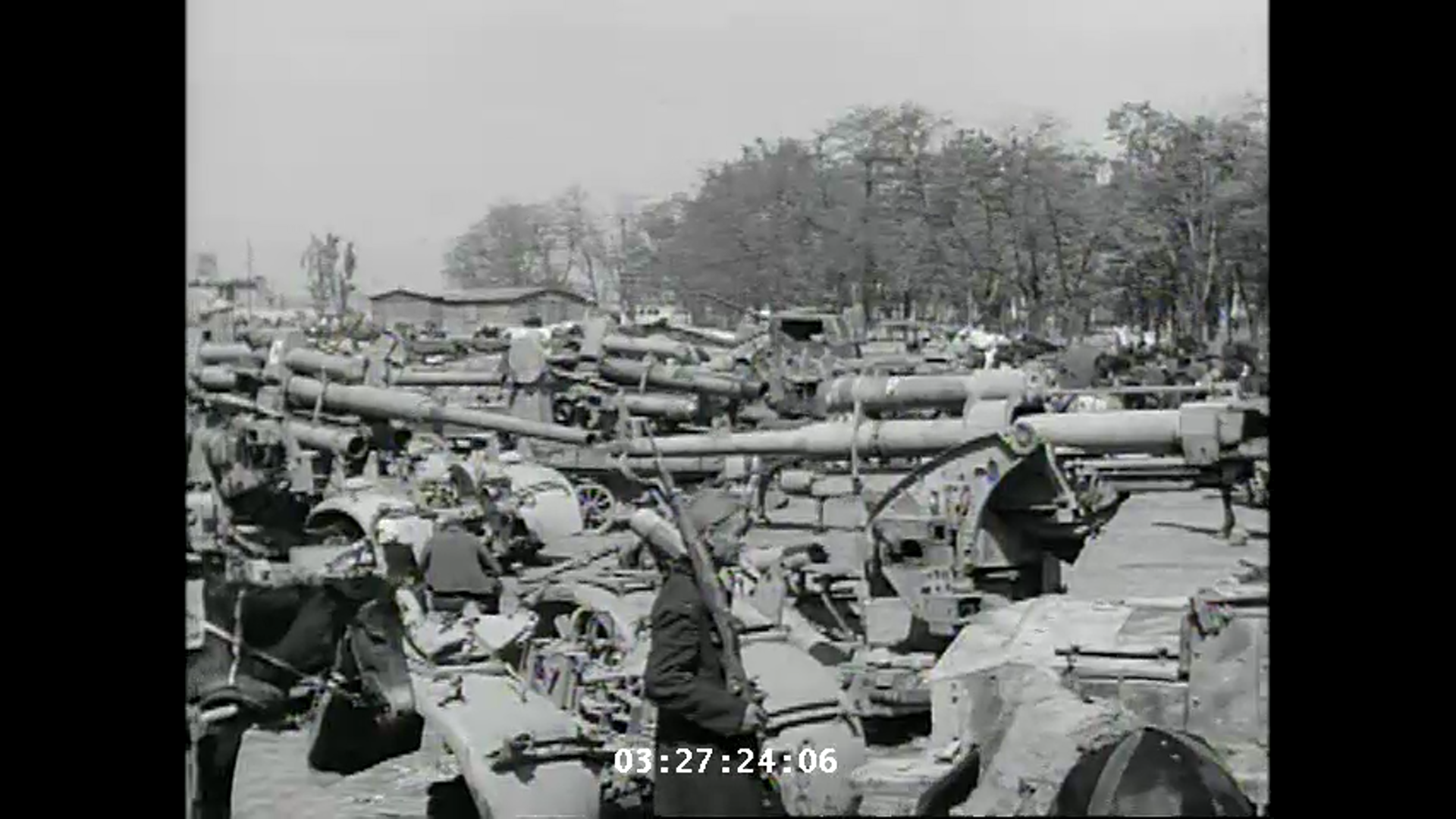 Screenshot (891) :: Mycity-Military.com