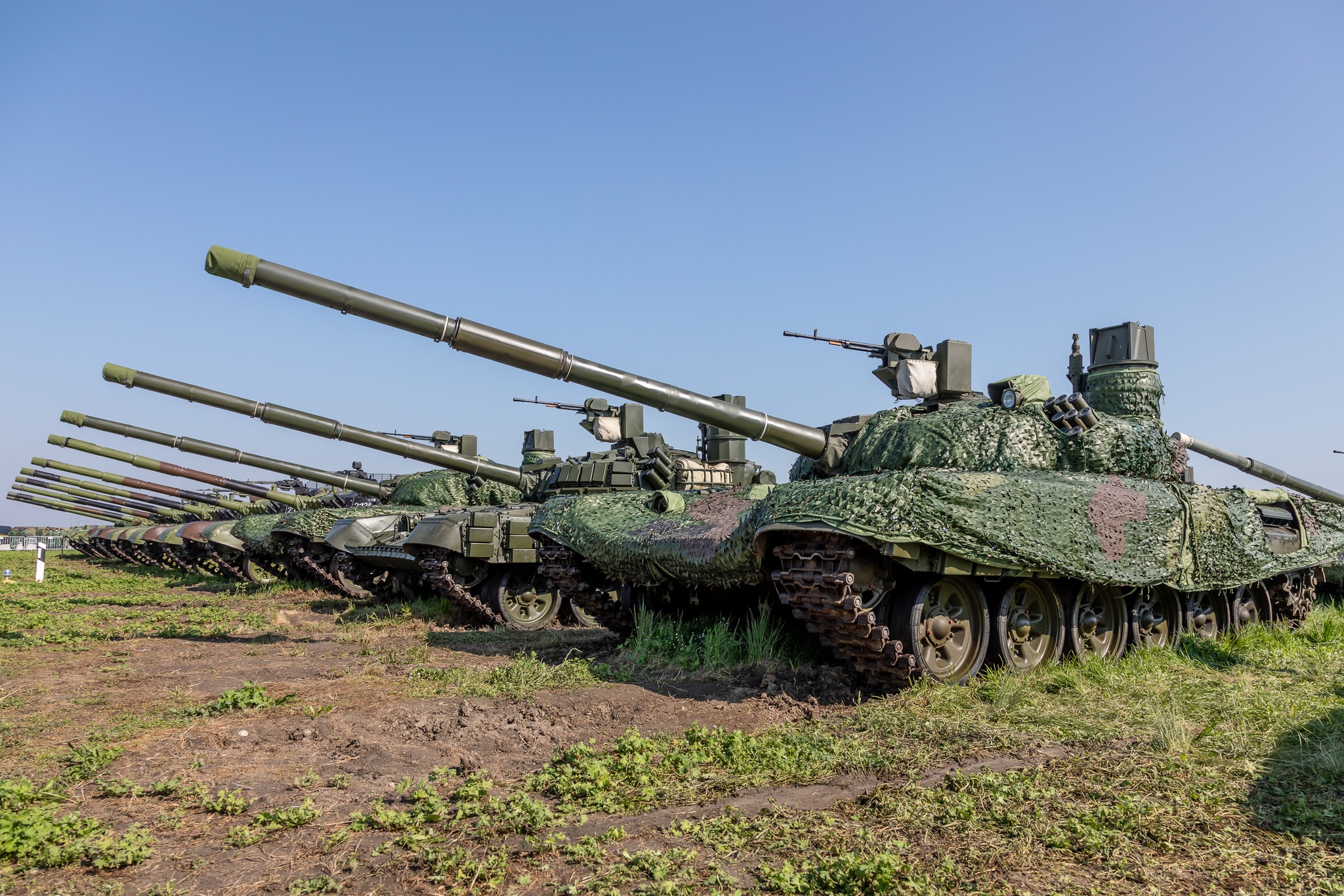 342781874 163051716702184 3061972822809012455 n :: Mycity-Military.com