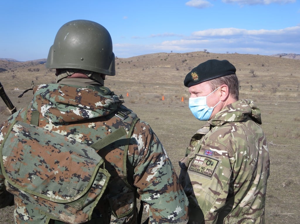 144206918 1580938722084081 6469561228361790108 o :: Mycity-Military.com