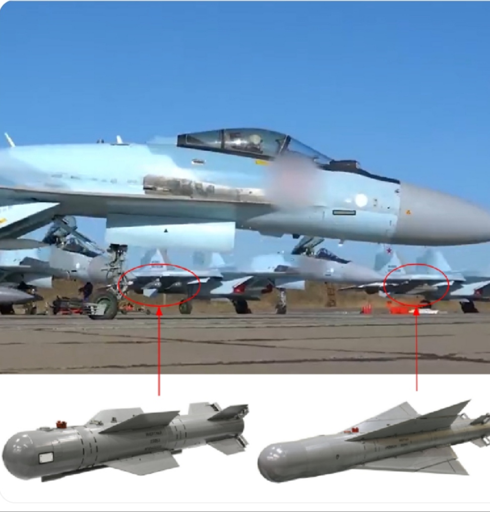 IMG 20220902 203828 :: Mycity-Military.com