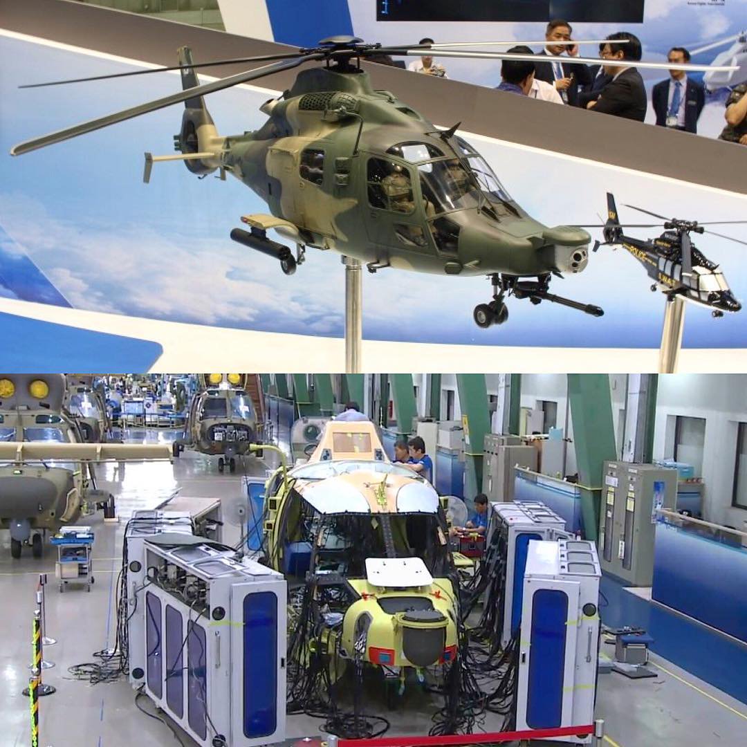 D11a :: Mycity-Military.com