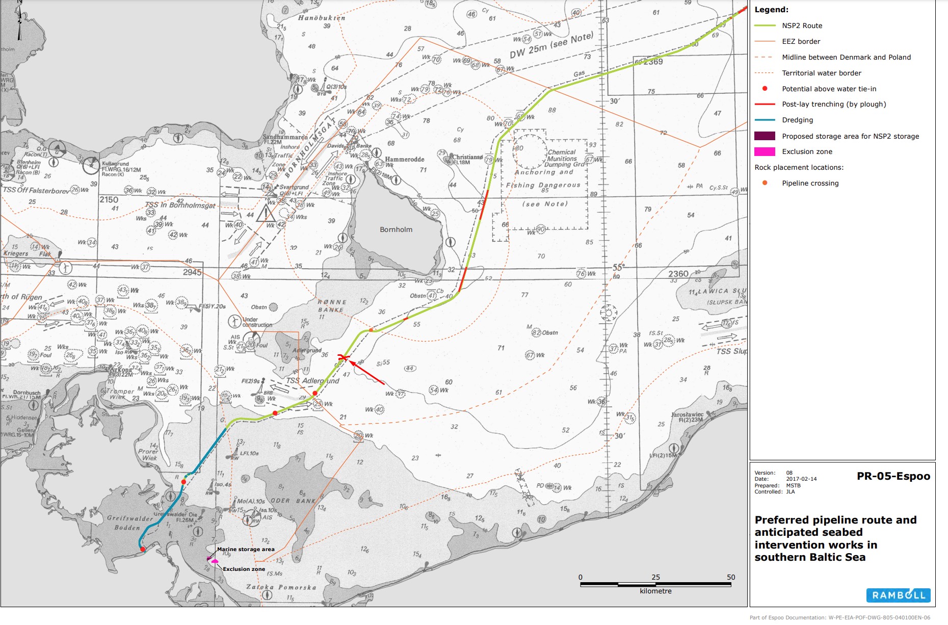 Sukobi u 21 veku - Rat resursa - Severni Pol, Arkticki region, Sibir ...