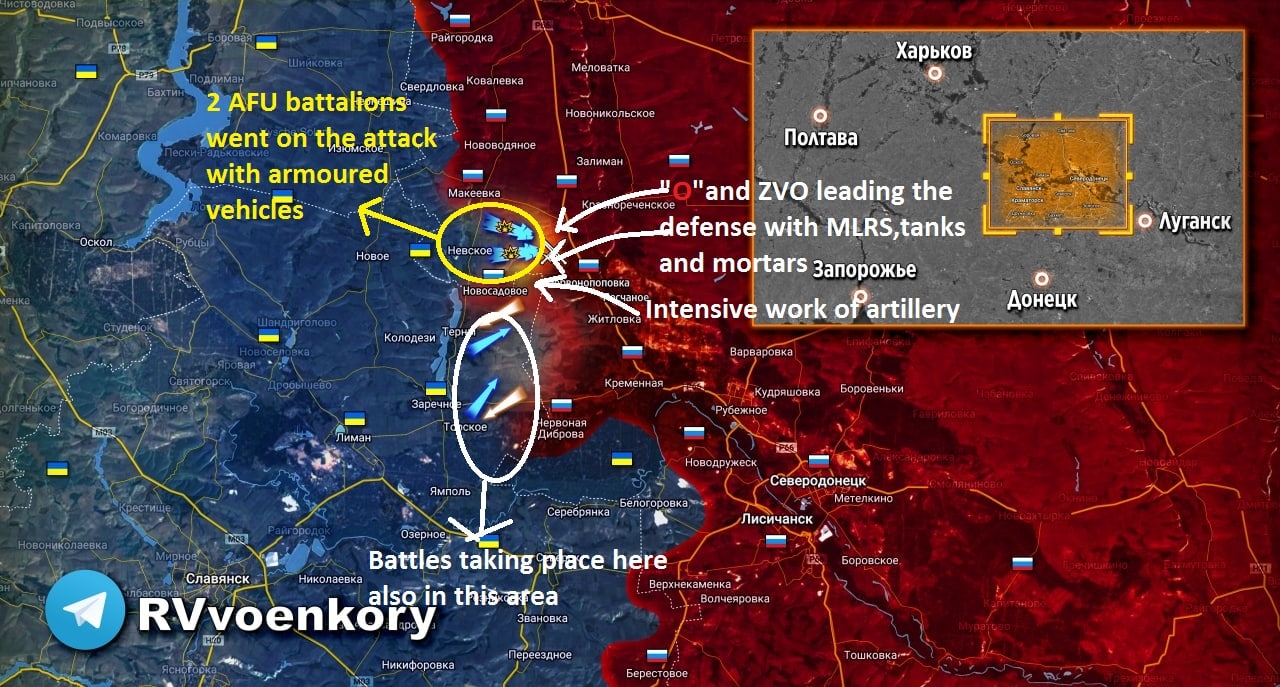 photo 2022 11 05 22 57 53 :: Mycity-Military.com