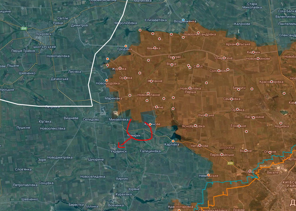 Screenshot 3 :: Mycity-Military.com