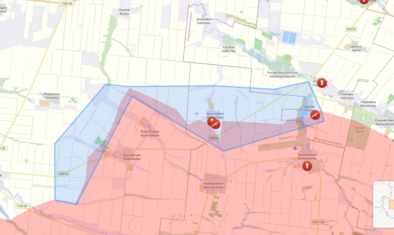 Screenshot 1 :: Mycity-Military.com