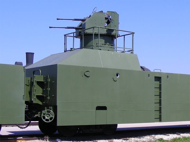 Samohodno protivavionsko oruđe "MT-LB 2M3"