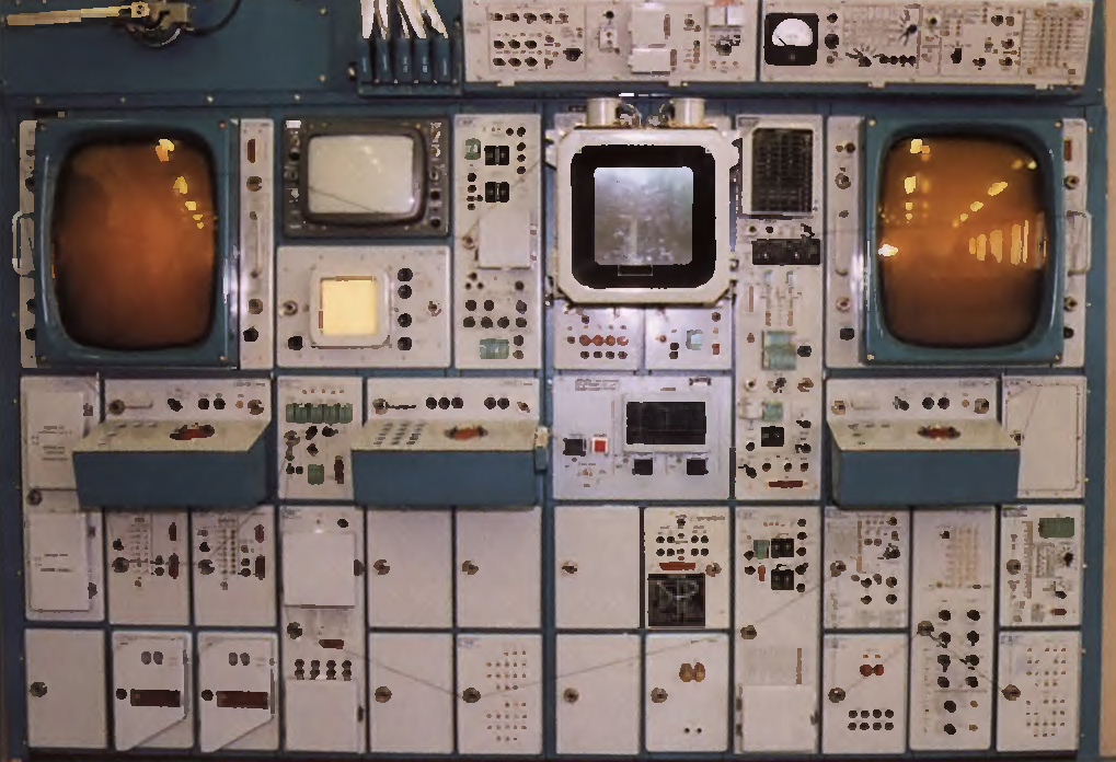 PARS 9M330 Tor M1 (SA-15 Gauntlet)