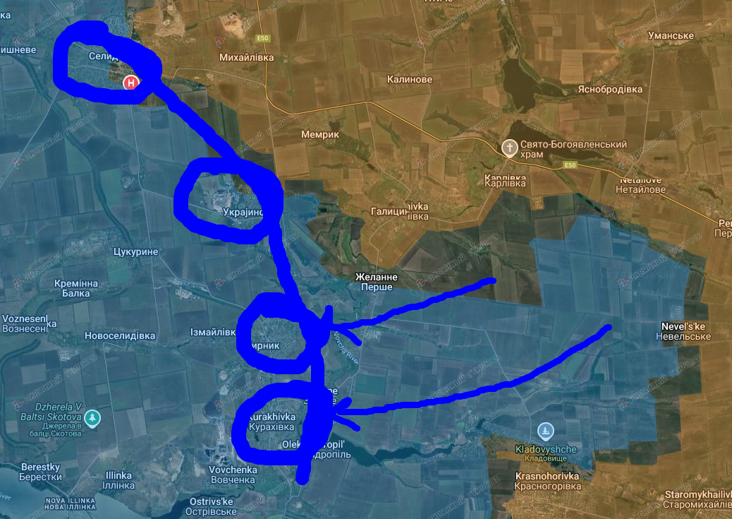 Screenshot 9 :: Mycity-Military.com