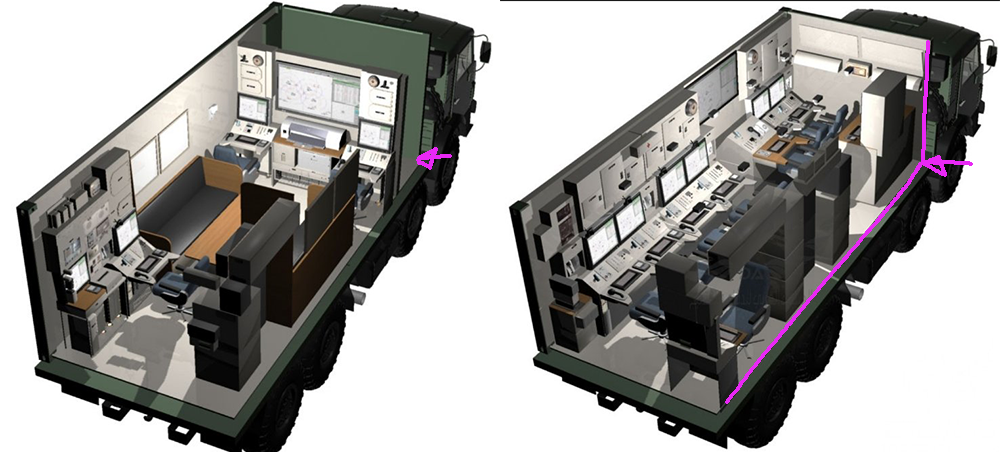 Screenshot 2022 09 07 000850 :: Mycity-Military.com