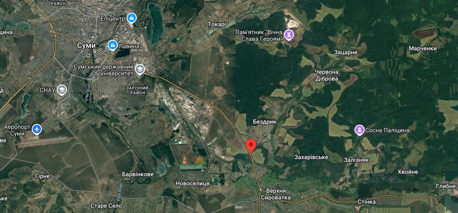 Screenshot 2 :: Mycity-Military.com