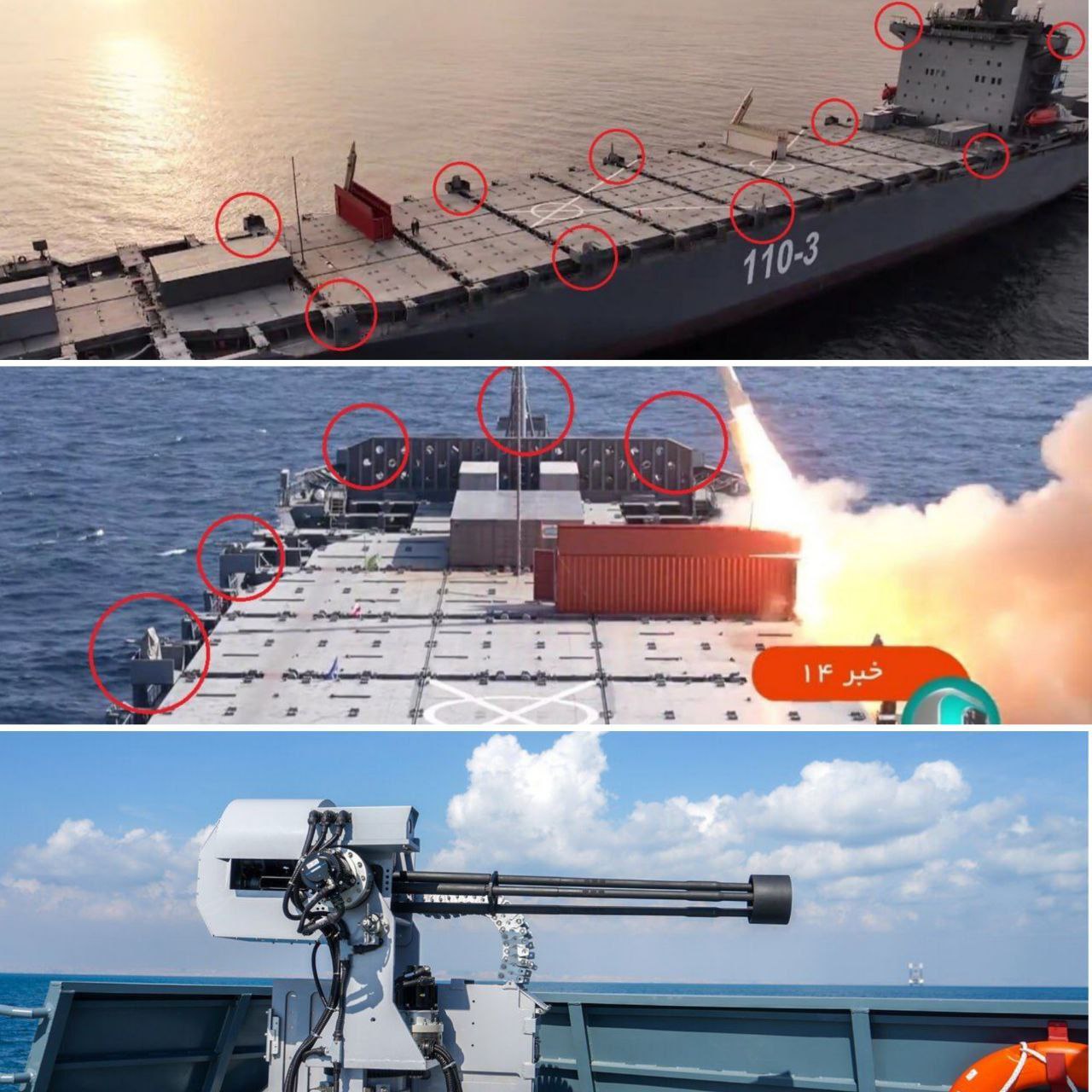 Sredstva i taktika zaštite od dronova