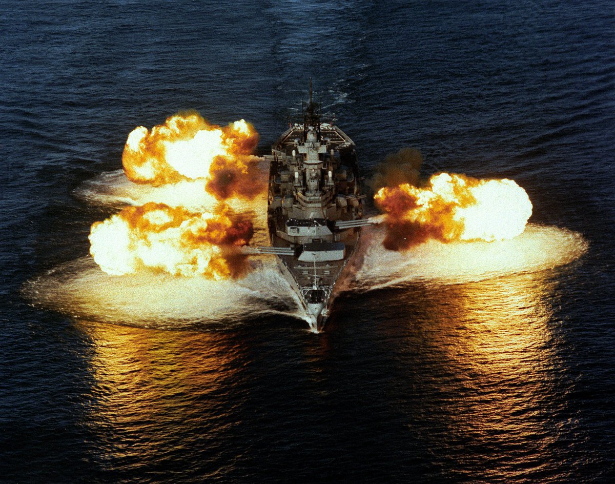 USS New Jersey :: Mycity-Military.com USS New Jersey :: Mycity-Military.com