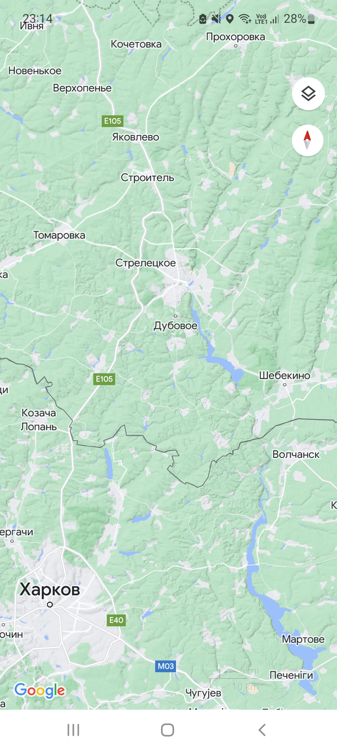 Screenshot 20220911 231425 Maps :: Mycity-Military.com