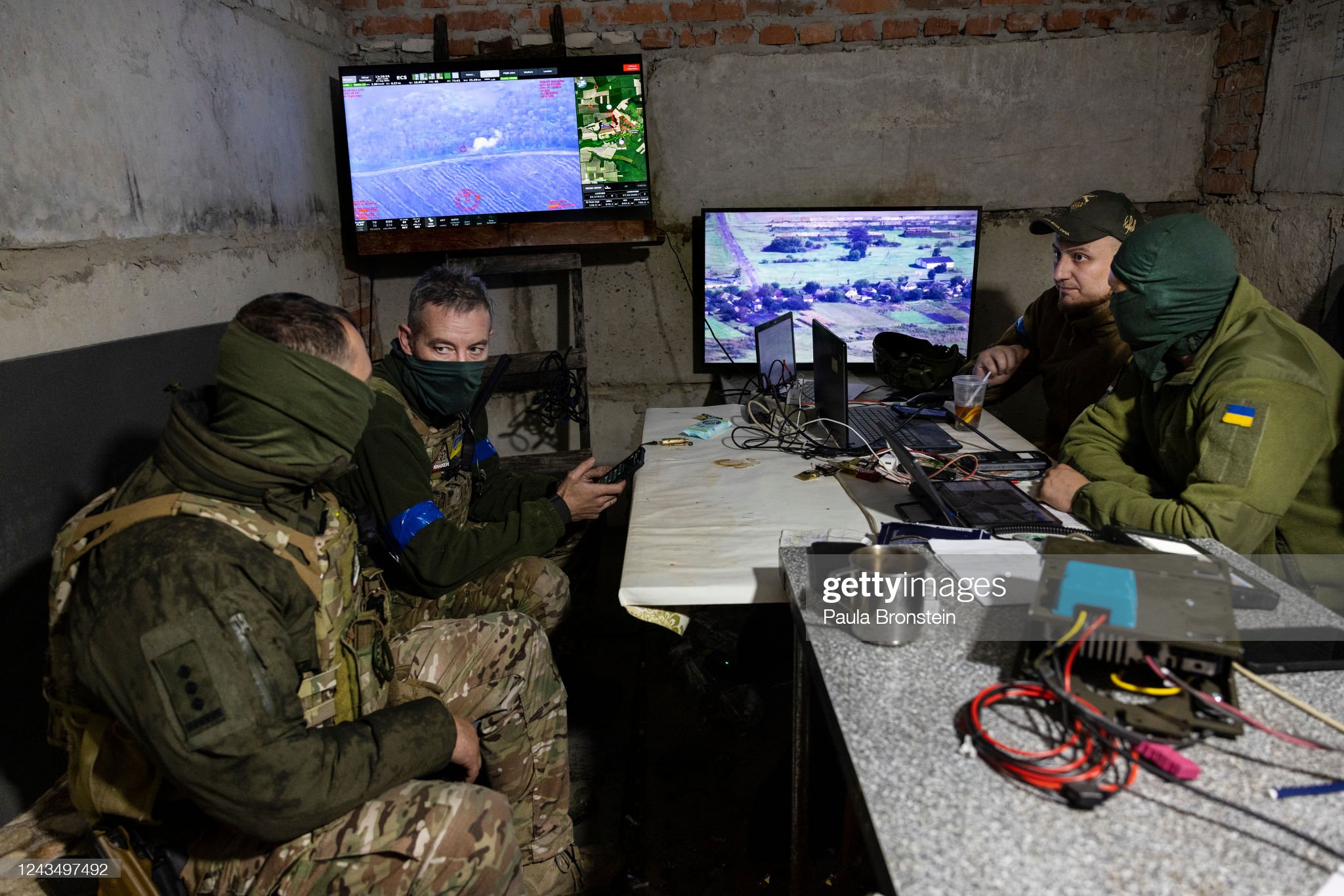 20221005 113328 :: Mycity-Military.com