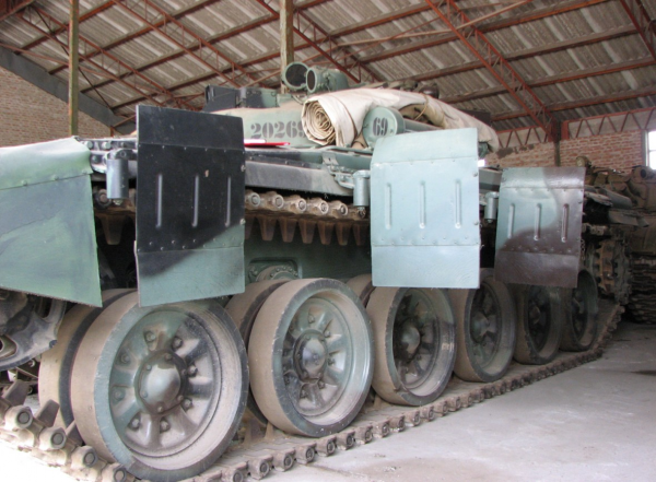 20269 :: Mycity-Military.com