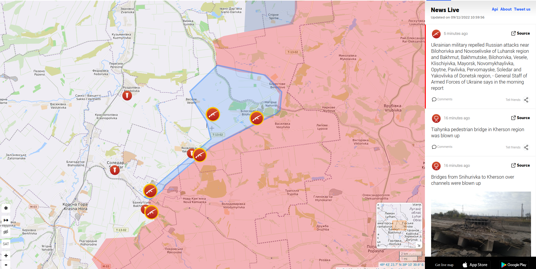 Screenshot from 2022 11 09 11 00 28 :: Mycity-Military.com