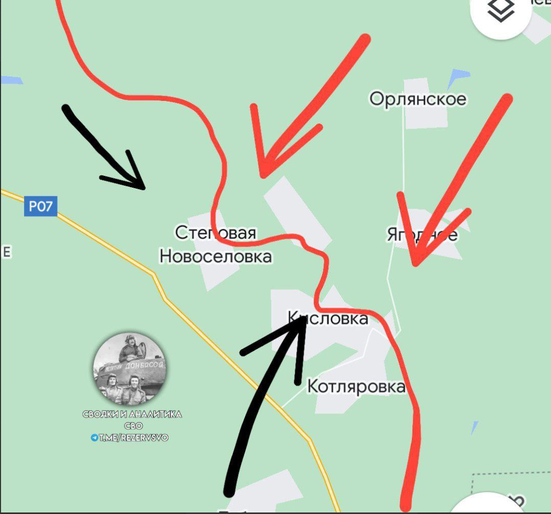 Screenshot from 2023 11 15 22 12 10 :: Mycity-Military.com