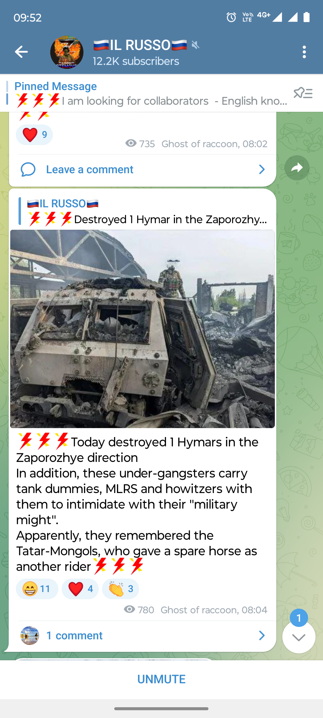 Screenshot 20230402 095243 :: Mycity-Military.com