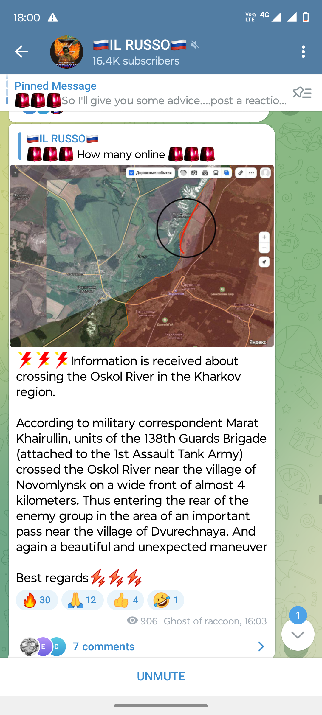 Screenshot 20230915 180003 :: Mycity-Military.com