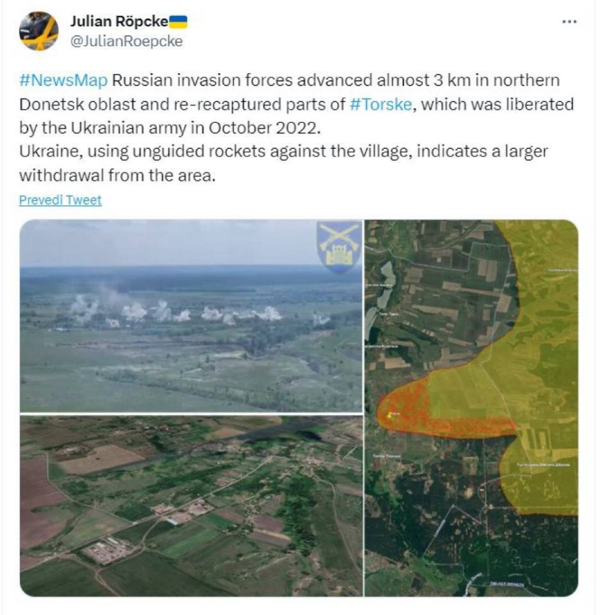 Screenshot from 2023 07 11 15 22 24 :: Mycity-Military.com