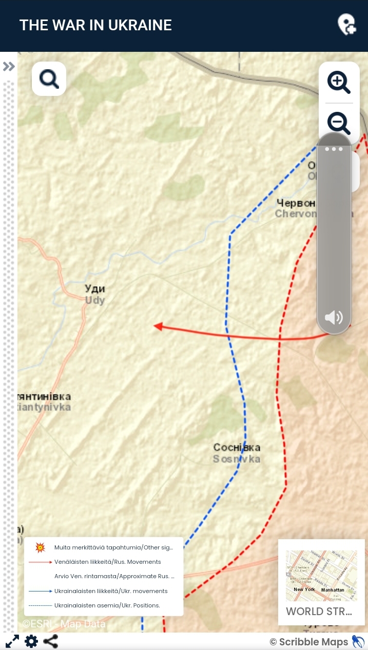 Screenshot 20220811 204429 Chrome :: Mycity-Military.com