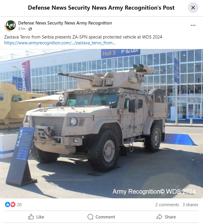 Screenshot 2 :: Mycity-Military.com